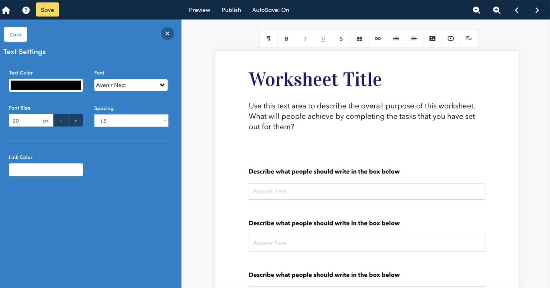 Check Out These 8 Unique Lead Capture Software Solutions