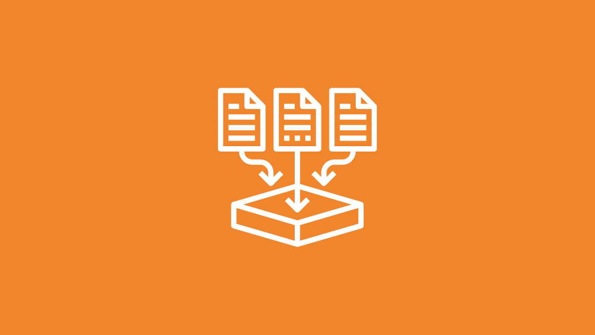 Data Enrichment Services Data Enrichment Services