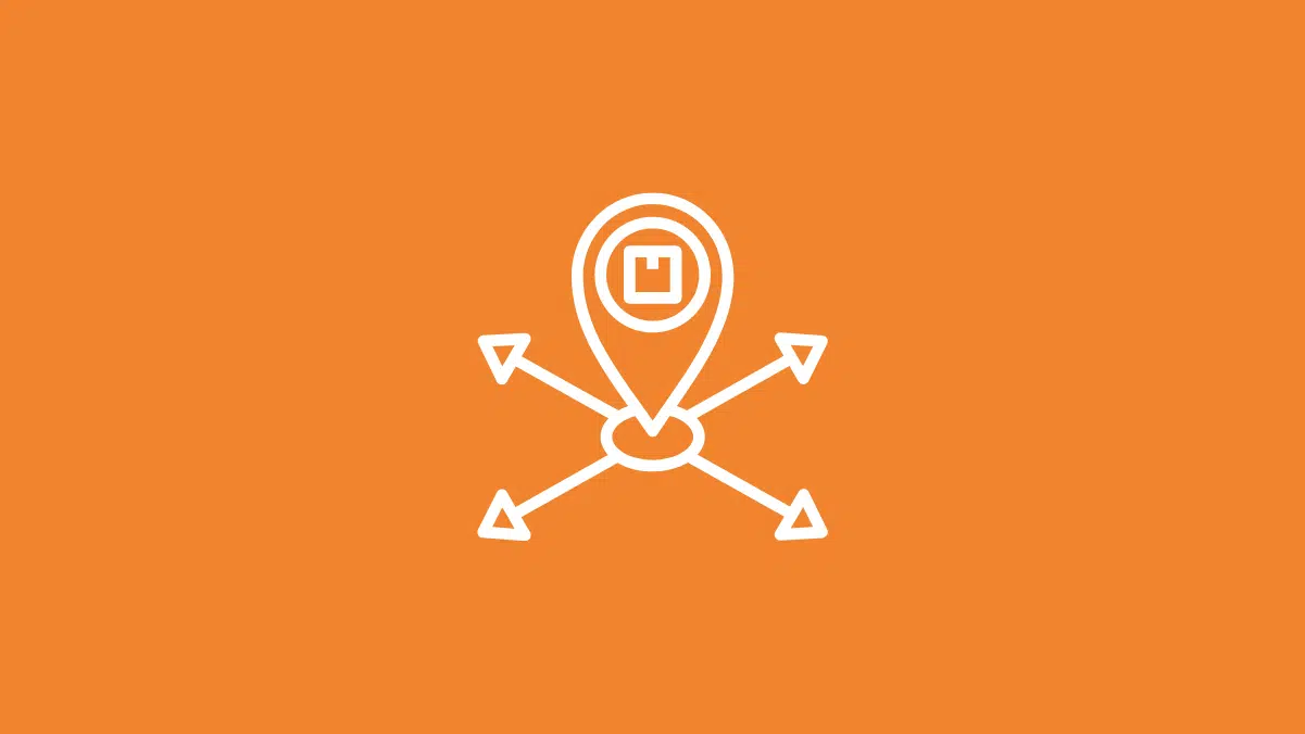 Why Positioning Important and How to Get It Right