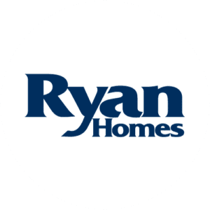Ryan Homes | LeadPost
