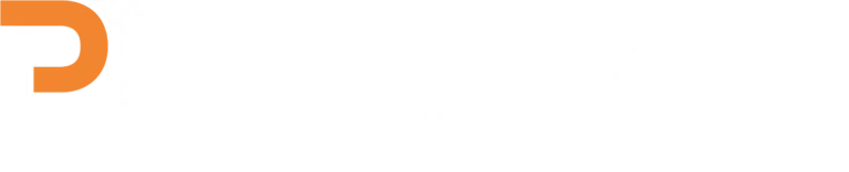 Website Visitor Identification Solutions Leadpost