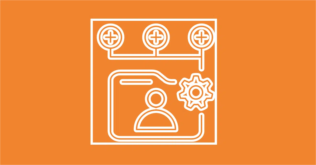 Data Enrichment Primer | LeadPost