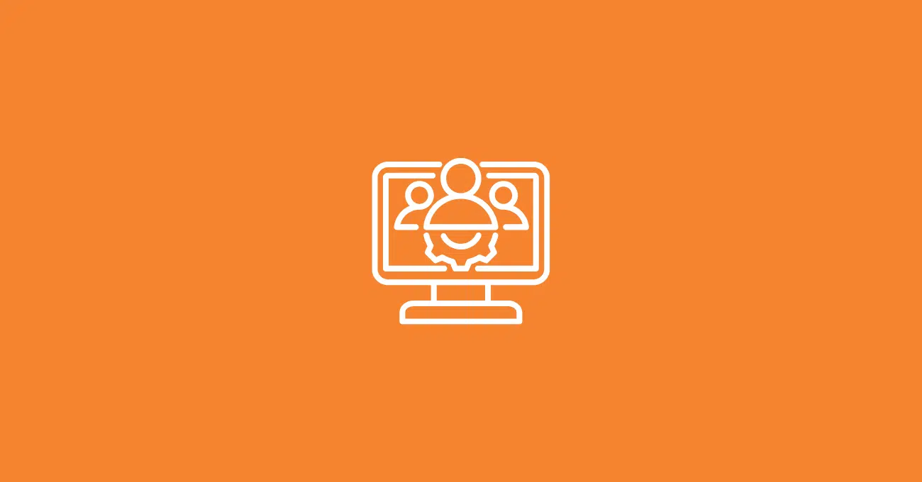 What is Data Enrichment and Its Importance